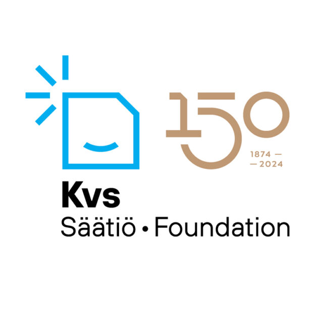 Etelä-Helsingin kansalaisopisto - Kaikki kiva on täällä!