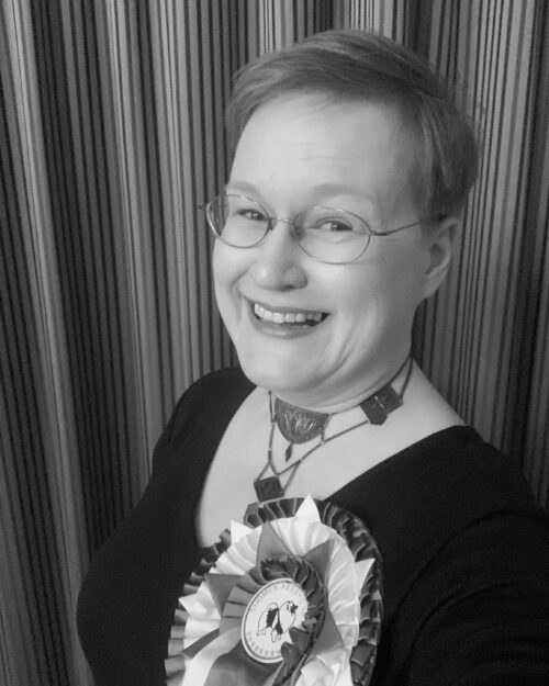 Opettajat - Etelä-Helsingin kansalaisopisto